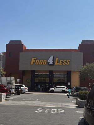 Food4less Updated May 2026 160 Photos And 73 Reviews 312 Euclid Ave