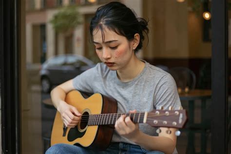 Flux Context Ai Image And Video Generation Platform Powered By Flux Kontext Ai Veo3 And More