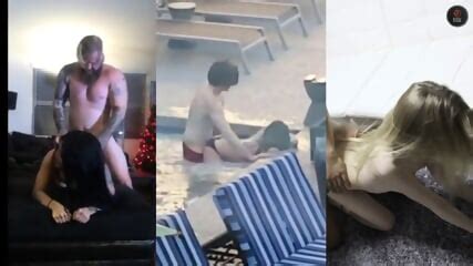 Pmv Hardcore Screaming Orgasm Compilation Loud Moaning By Rawintime