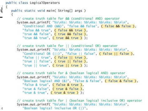 Control Statements Counter Controls And Sentinel Control Loop Ppt