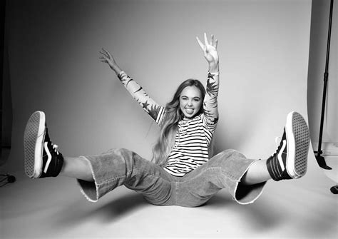 Meet Ruby Duff Notion