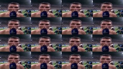 كرستيانو رونالدو سييييييييييييي Youtube