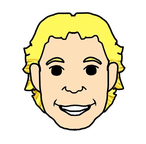 Steve Irwin In The Wiggles 2003 Style The Wiggles Amino