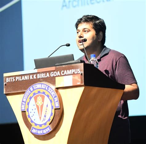 Amrith Krishna On Linkedin Glad To See Datathon Is Gaining A Fan