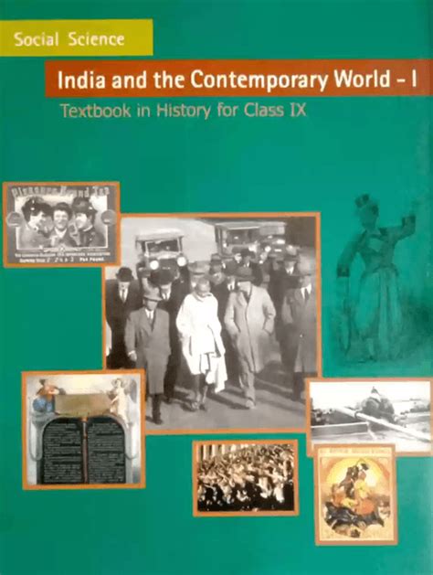 What Are The Similarities Between Colonial Management Of The Forests In Bastar And In Java