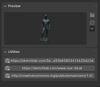 Render Explorations Sketchbooks Blender Artists Community