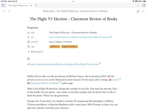 All My Tabs Vanished Help Obsidian Forum