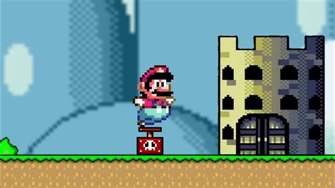 Sprite Animation Test Youtube