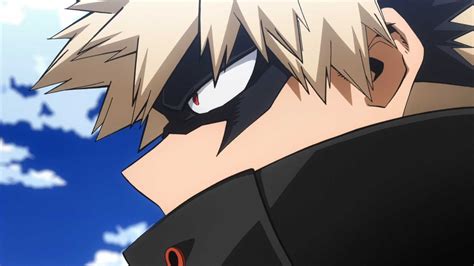 My Hero Academia Season 6 7 Things To Look Forward To In Episode 9