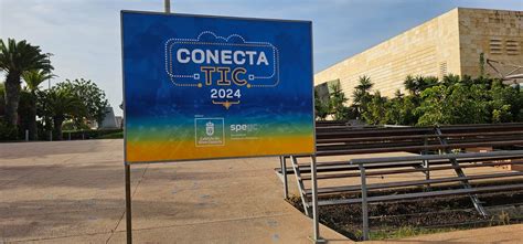 6046a7c3 01a5 42ba B845 62a77526ea1b Ies El Rincón