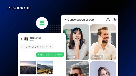 How To Create App Chat In Easy Steps