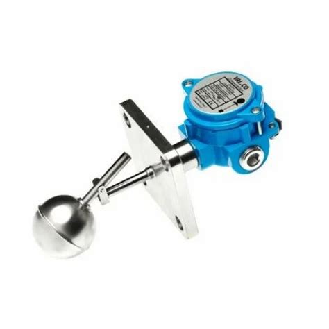 Float Switch Simple Sml Naval At Rs 38000 Cable Float Level