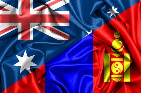 Хөгжлийн тусламжийн тухай харилцан ойлголцлын бичигт гарын үсэг зурлаа