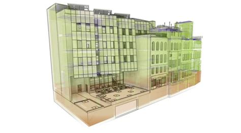 Autodesk Data Connector For Power Bi Now Available In Public Beta