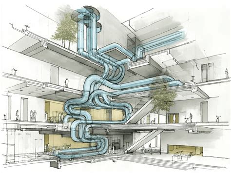 Understanding The Meaning Of Parametric Architecture A Comprehensive