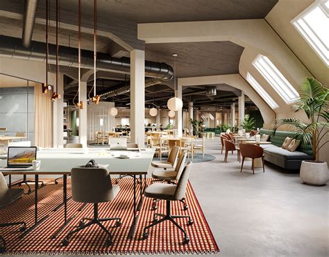 Typeface Poster Behance