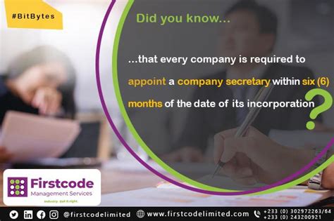 firstcode management services on linkedin bitbytes firstcode industrygetitright