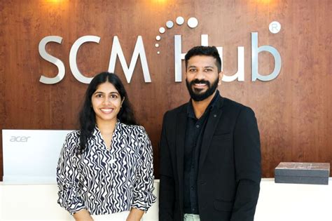 Athira R Pillai On Linkedin Freightforwarding Blackstoneshipping Guestspeaker