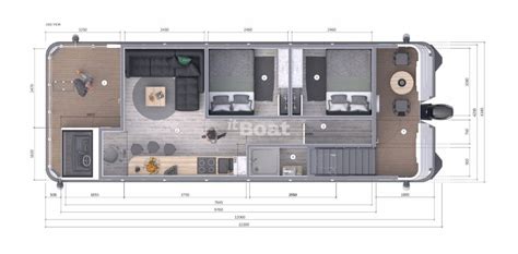 Float8 Float 1 Prices Specs Reviews And Sales Information ItBoat