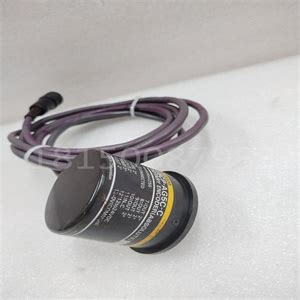 E CP AG C C OMRON Changxin Automation