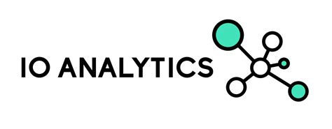 Io Analytics Data Experts