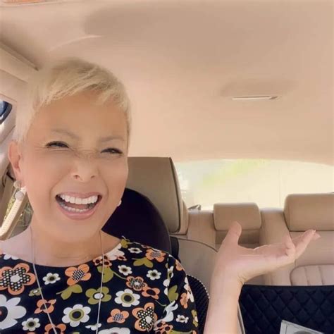 ピーターさんのインスタグラム写真 ピーターinstagram「今日は、ご近所の秘密基地笑 小森さんの5000坪以上ある別荘にお