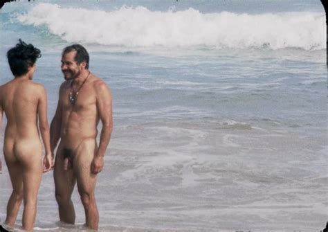 Nude Video Celebs Alejandra Herrera Nude Kokoloko 2020