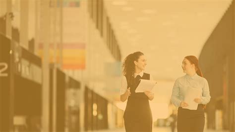 The Top 6 Femtech Startups In Amsterdam