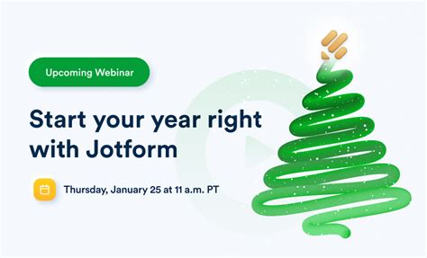 Webinar Automate Your Small Business In 2024 The Jotform Blog