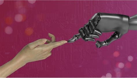 Alain Airom On Linkedin Ai Ibm