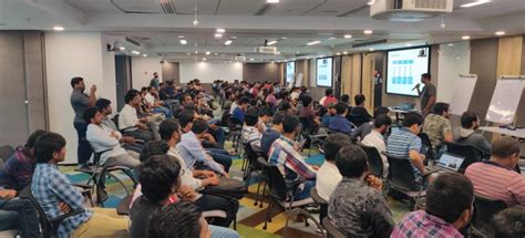 Defmax Technologies Pvt Ltd On Linkedin Ctf Null Nullhyd