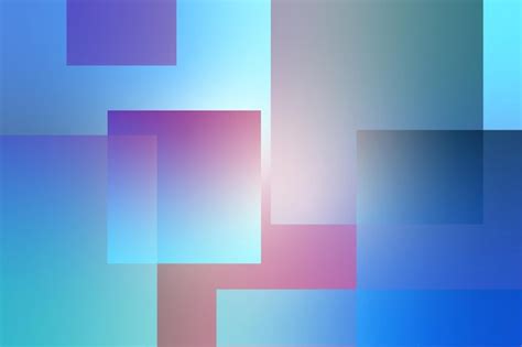 Premium Vector Abstract Gradient Ppt Template Background
