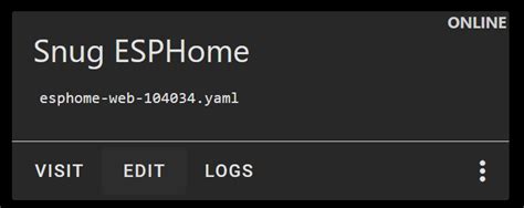 Esphome Room Presence Detection With Bermuda Ble Trilateration — Home Automation Guy