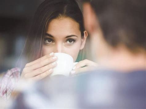 Se Puede Tener Sexo Entre Amigos Sin Que Signifique Nada Amistad Y Amigos