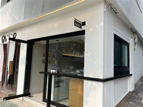 종로구 안국역에 셀프포토『픽닷 Pic Dot 』이 오픈한대 중구통신