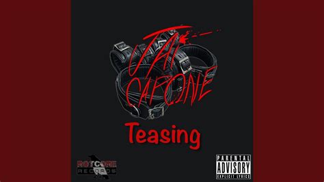 Teasing Youtube