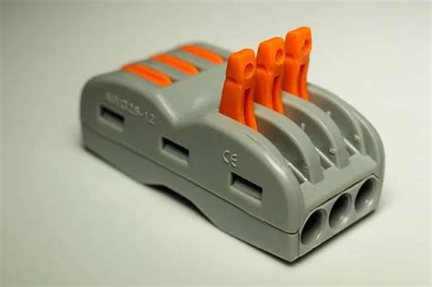 Wire Connection Terminal Images Search Images On Everypixel