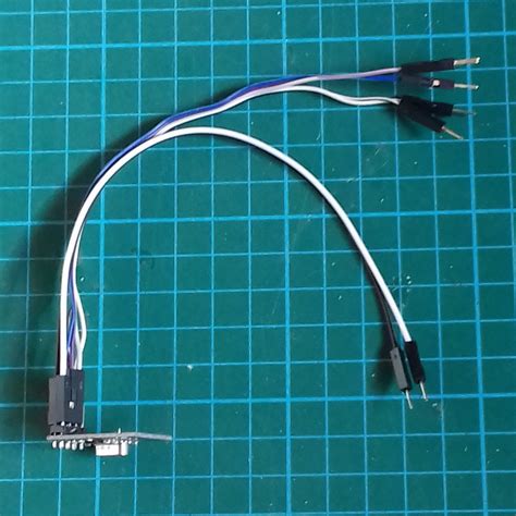 Nrf24l01 No Transmission Networking Protocols And Devices Arduino Forum