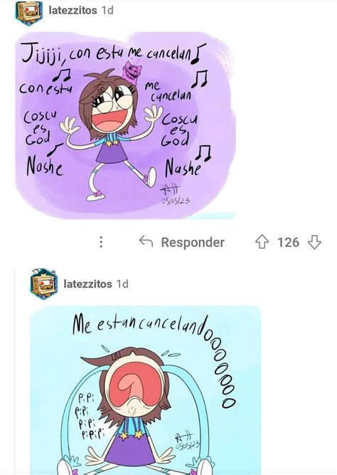 Ya Duerman A Nimu De Una Vez Chad Scrinshit Sacado Del Reddit Greek Greek Meme Subido