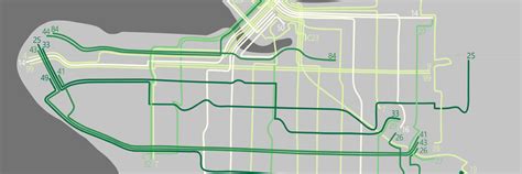 Data Ubc Gis