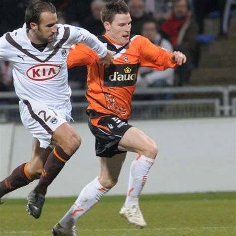 Gameiro Psg Kevin Gameiro 34 Ans Libre De Tout Contrat Depuis La