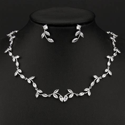 Lsj 010 La Sposa Bridals