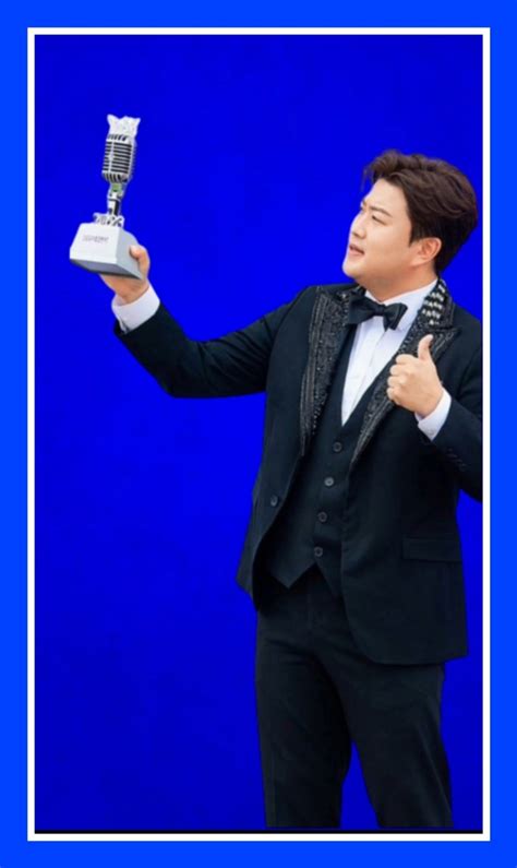 김호중 불후의 명곡 왕중왕전 2023 상반기 왕좌의 자리는 과연 치열한 접전 예상 네이버 블로그