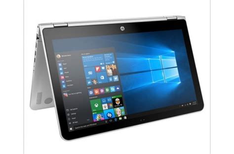 Hp Laptop Memory Size Gb Ram At In Gurgaon Id