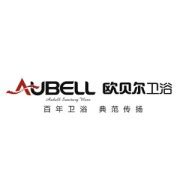 亚商网 一个企业合作共赢的商务平台