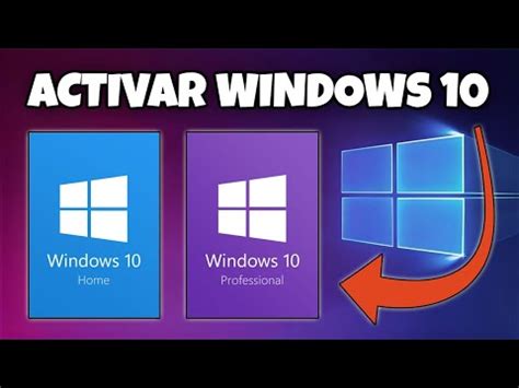 C Mo Activar Windows Con Licencia Digital Gu A Paso A Paso Gu A Completa Para Activar
