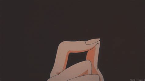 Finger Snap S