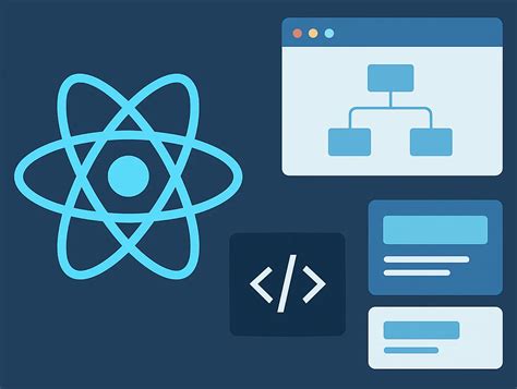 Understanding The Useactionstate Hook In React Real Life Examples By Love Trivedi Zestgeek