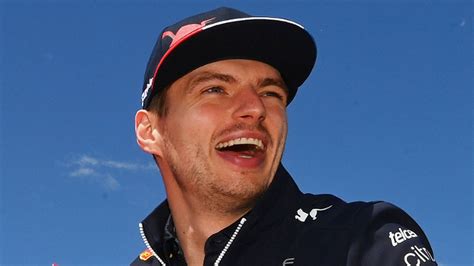 Max Verstappen Kits Out His M Private Jet With F Simulator As He Needs Distraction