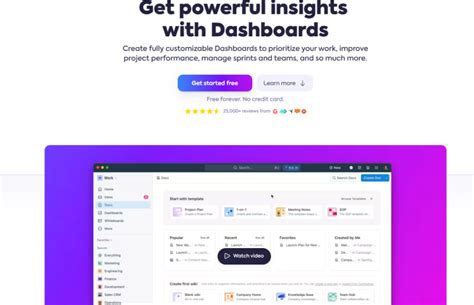 Clickup Review 2026 The Ultimate Productivity Tool